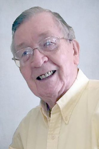 William D. Fagan | News, Sports, Jobs - The Daily News